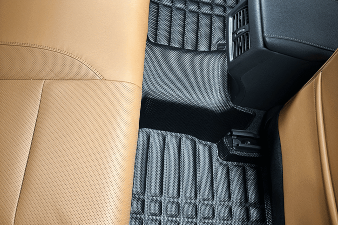 TOYOTA CAMRY ปี 2024-2026 (174) - RIDA THAILAND